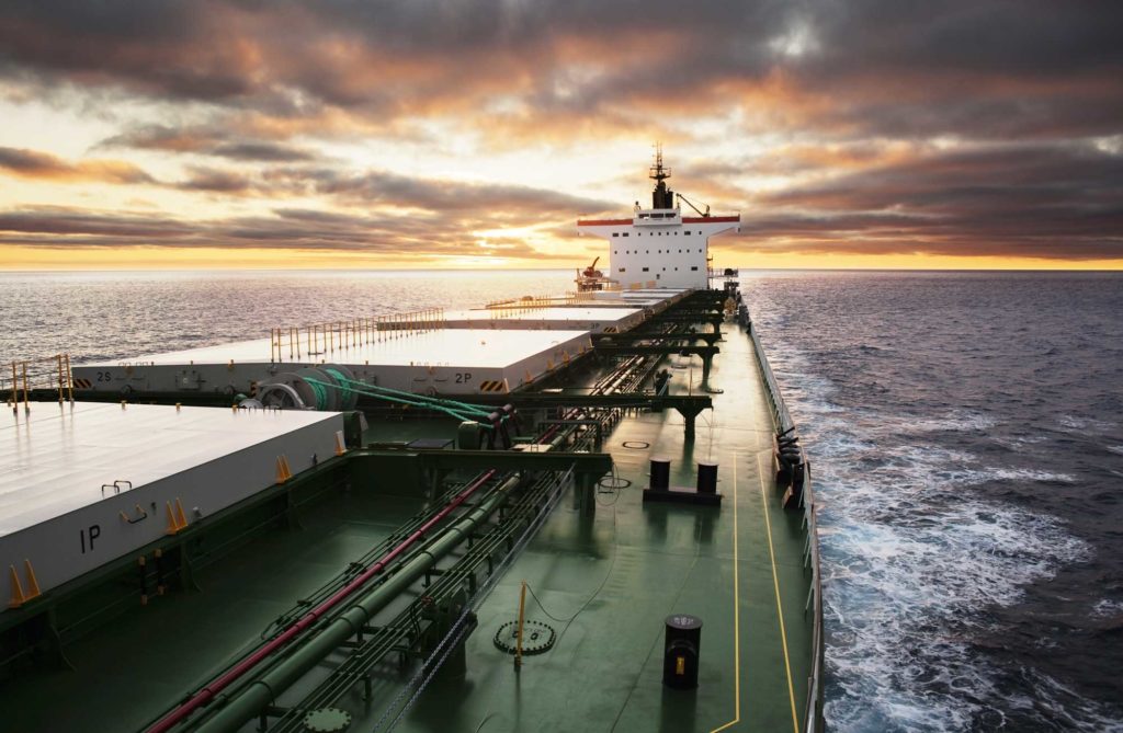 Quay Marine Agencies – Port Agency and Marine Logistics Fremantle
